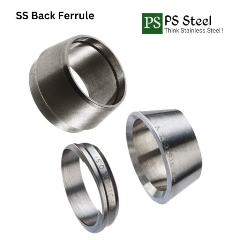 SS Steel Bends | Miter Bends | U Bends SS 304 & 316 - PS Steel