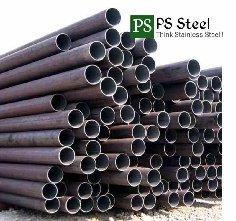 MS Tube Weight Chart Ps Steel Tubes MS MS Tube Weight Chart Ps Steel Tubes MS