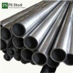 Stainless Steel Pipe Schedule Chart