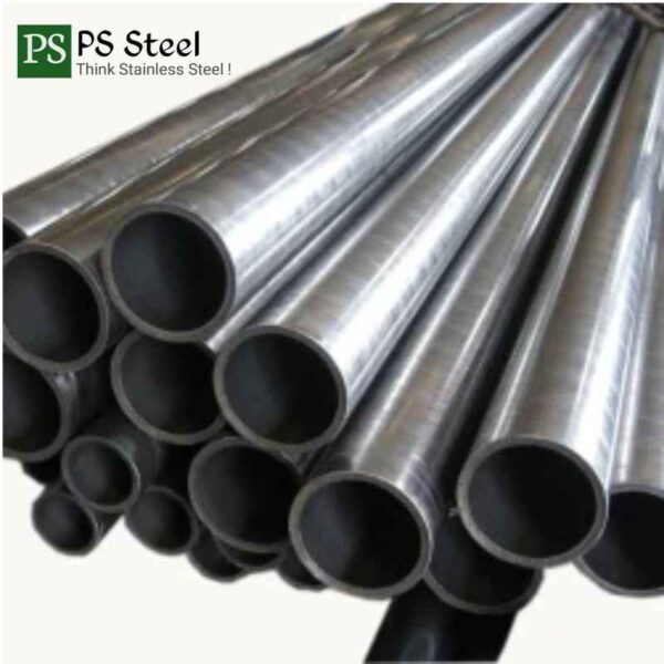 MS Pipe Weight Chart in Kg | Weight of MS Pipes - PS Steel