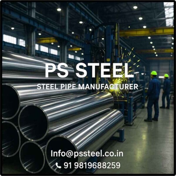 SS 304 Channel Weight Chart - Steel Pipe Fittings