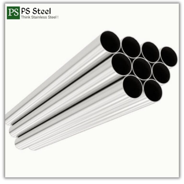Chequered Plate SS | Steel Chequer Plate, Weight Chart