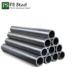 MS Pipe - Steel Pipe Fittings