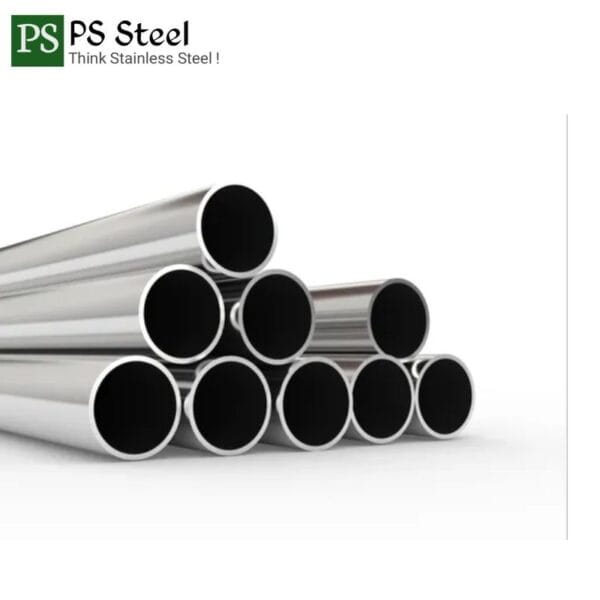 Contact Us - Steel Pipe Fittings