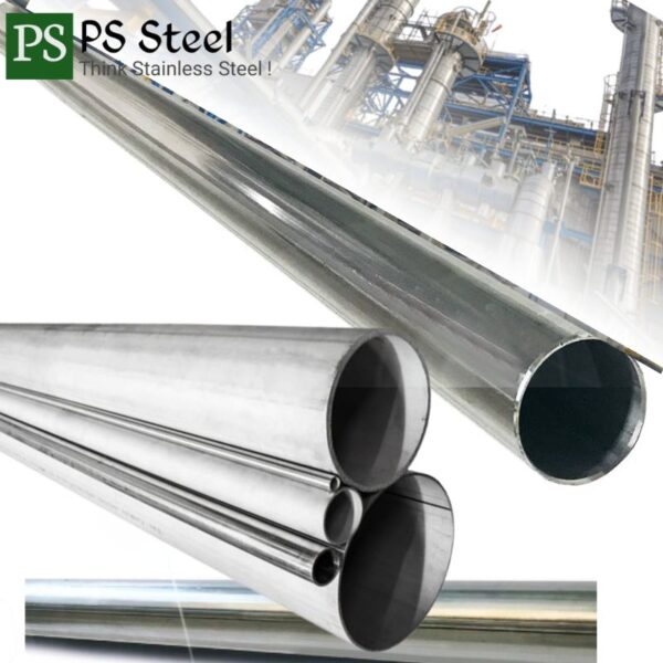 Contact Us - Steel Pipe Fittings