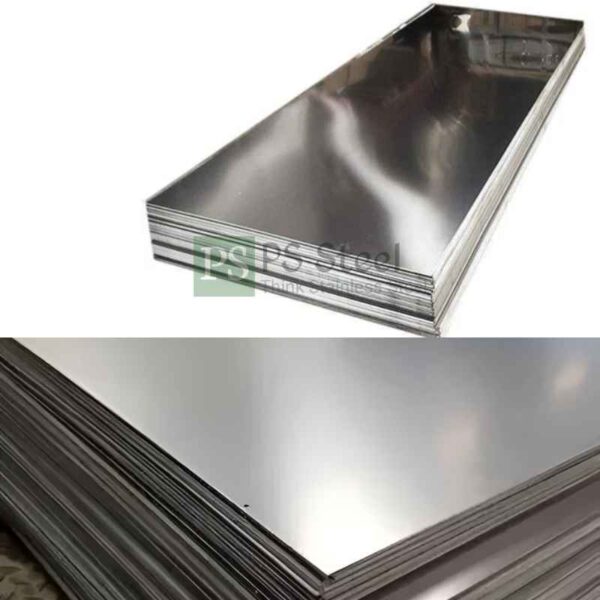 Mild Steel Channels | MS Channel Weight Chart India