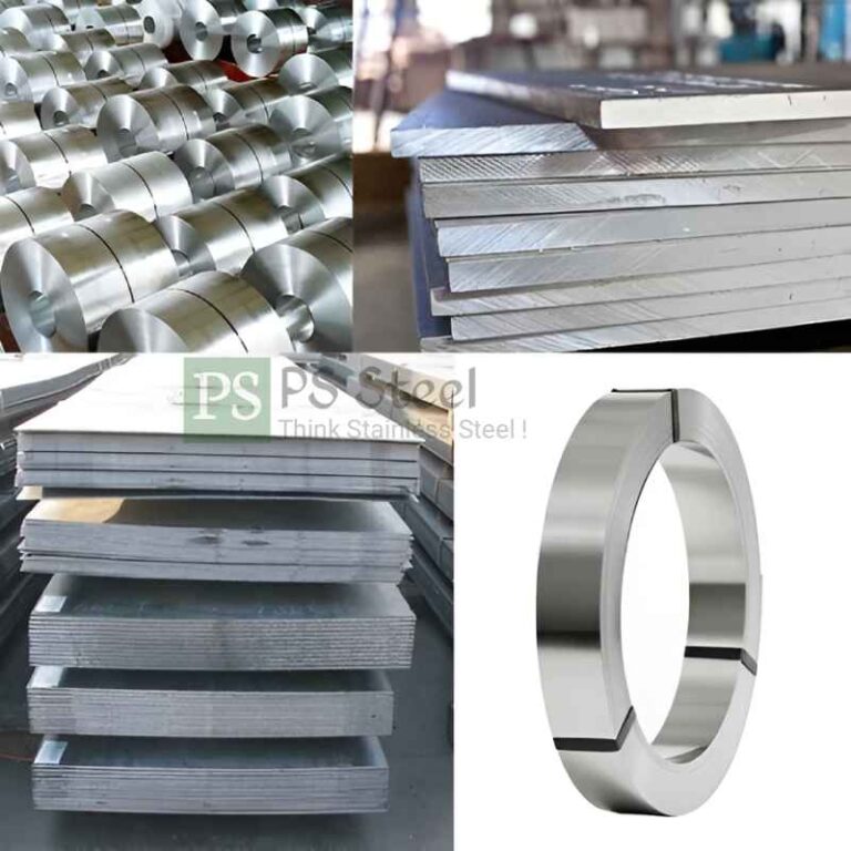 Chequered Plate SS | Steel Chequer Plate, Weight Chart