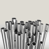 SS 304 Channel Weight Chart - PS Steel