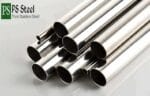 Stainless Steel Pipe – Sizes, Dimensions & Weight Chart