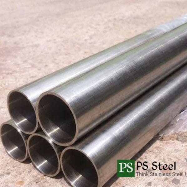 SS 304 Channel Weight Chart - Steel Pipe Fittings