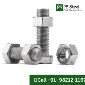 SS Pipe and Tube Fittings - SS Pipe Dealer in Delhi, India